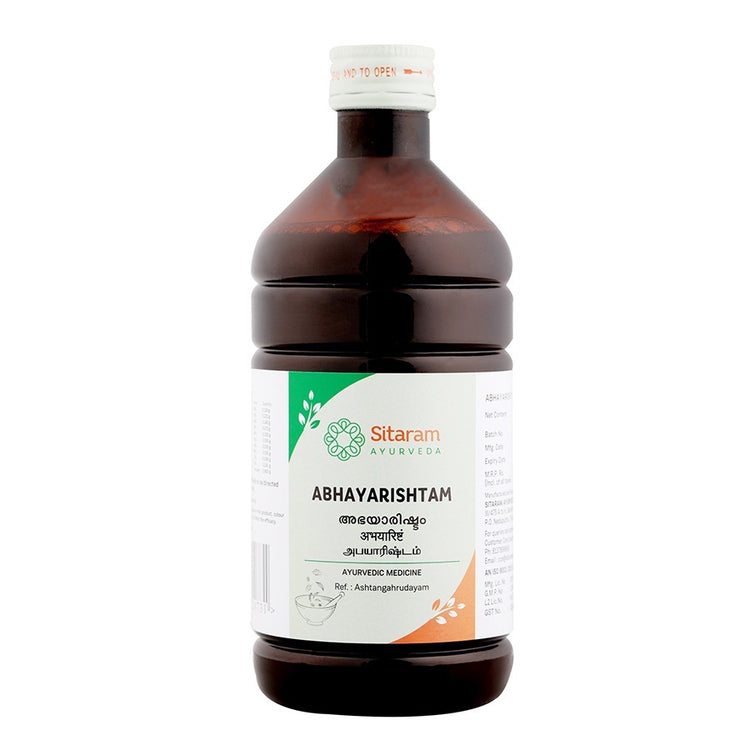 Products – Sitaram Ayurveda Store