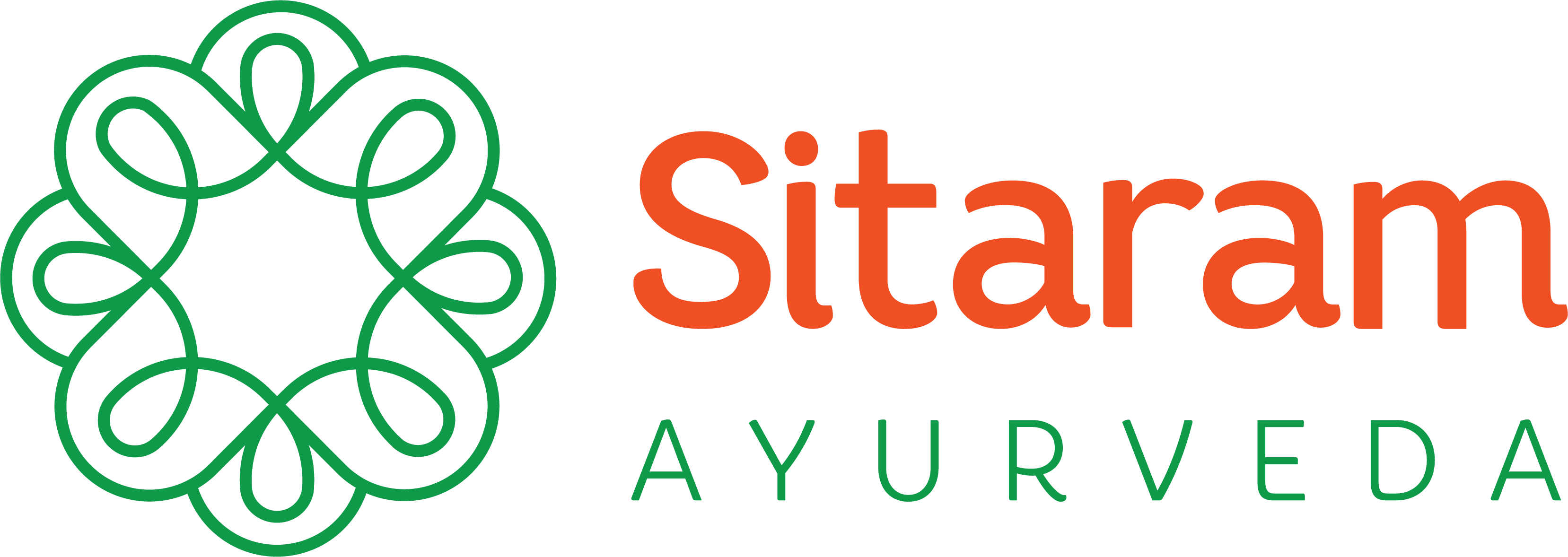 About Sitaram Ayurveda | 100+ Years of Authentic Ayurvedic Heritage ...